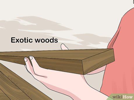 How To Design A Deck With Pictures WikiHow Life