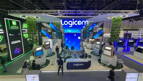 Tejashree Chavan Posted On Linkedin