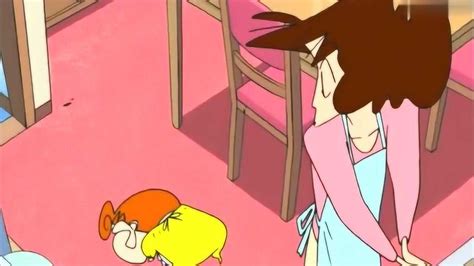 蜡笔小新小葵哭 蜡笔小新小葵 蜡笔小新哭 第9页 大山谷图库