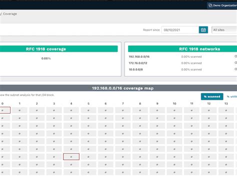 Runzero Cost And Reviews Capterra Australia 2023