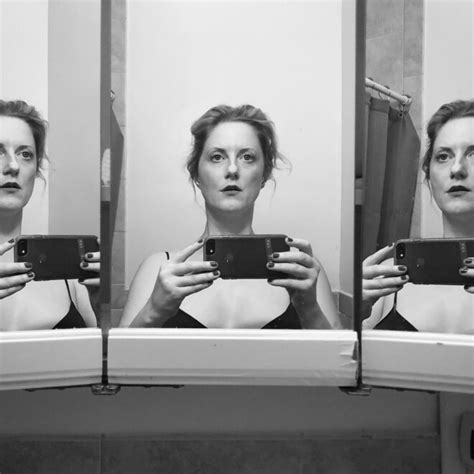 Amy Gibson Filmfreeway