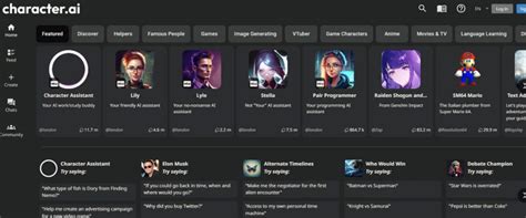 How To Delete Character AI Chats