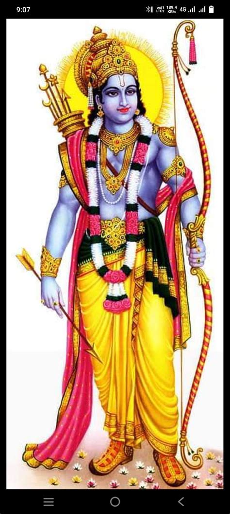 Tushar Prajapati Posted On Linkedin