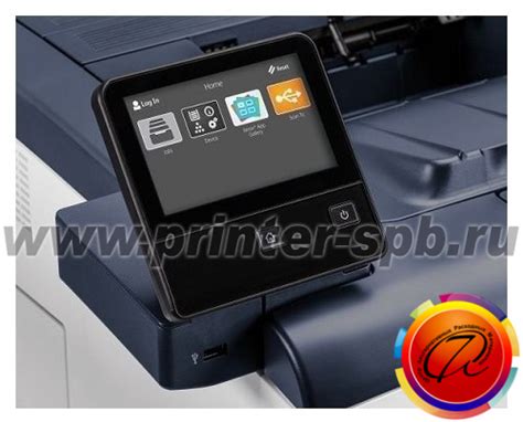 Картридж для Xerox VersaLink C405DN | Купить оригинальные и совместимые ...