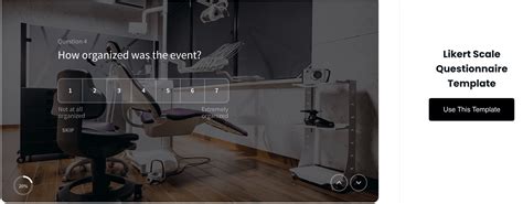 Close Ended Questions Precise Insights And Effective Surveying