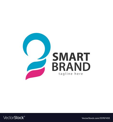 Smart Company Logo