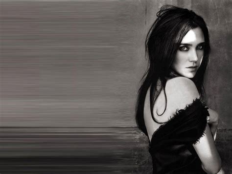 Top 999 Jennifer Connelly Wallpaper Full Hd 4k Free To Use