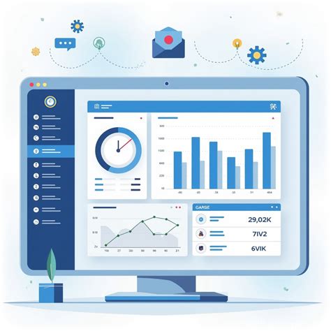 Lab Information System Web Dashboard Image Stable Diffusion Online