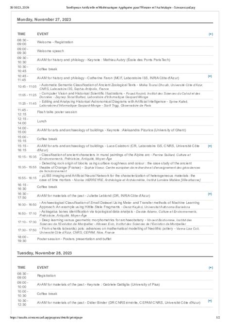 Pdf Extracting Structured Data From Historical Narratives Using The Running Reality