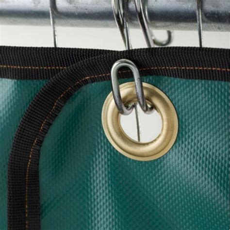 Sound Acoustic Barrier Hire Here Dublin