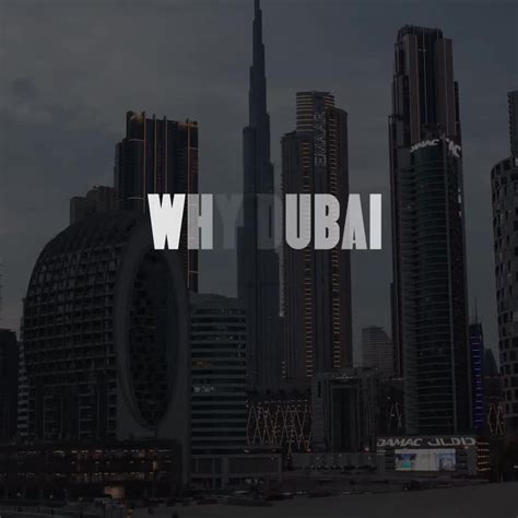 Muhammad Bilal Jalil On Linkedin Unlock A World Of Opportunities In