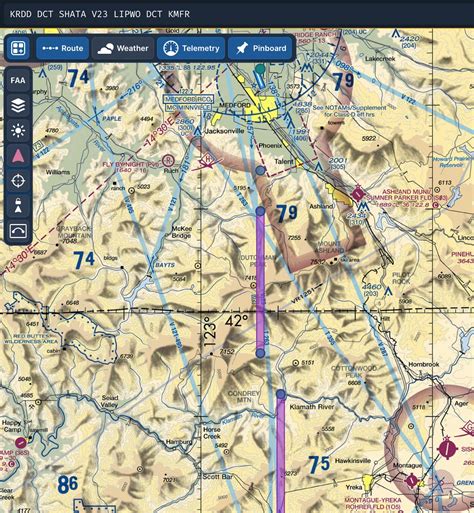 Maps Not Loading Properly Desktop Navigraph