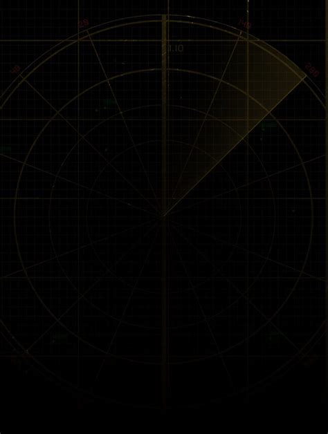 candc steam workshop support and source code