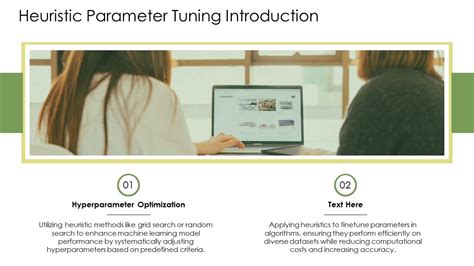 Top 10 The Arrhenius Parameter Powerpoint Presentation Templates In 2025