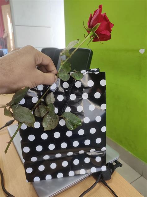 Pranta Roy On Linkedin Happy New Year T From Softbd Ltd