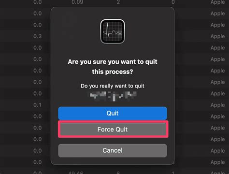 What Is Vtdecoderxpcservice On Mac And How To Fix High Cpu Usage The Mac Observer