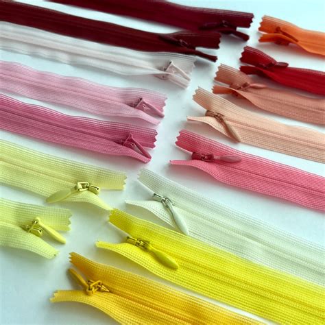Zips Kleins Haberdashery