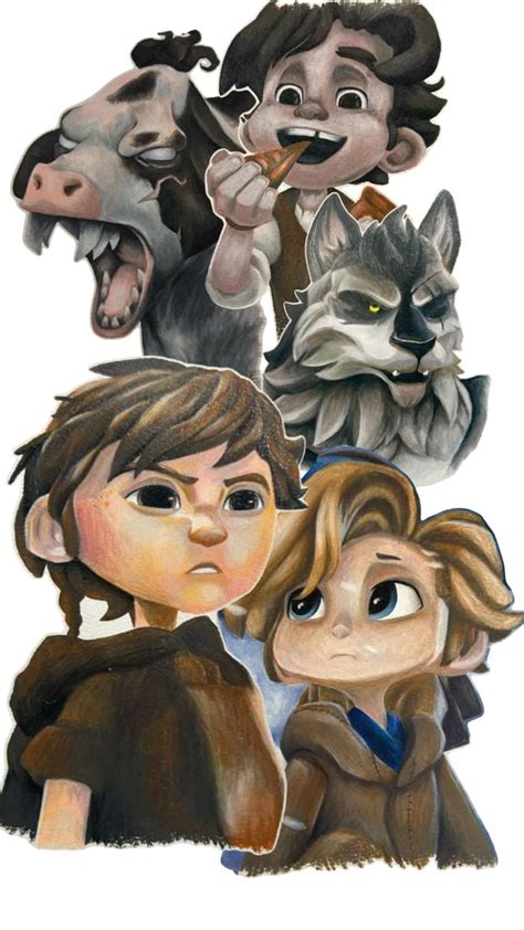 130 The Wingfeather Saga Ideas In 2025 Saga Best Artist Saga Art