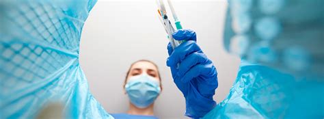 How Do You Dispose Of Sharps Waste Daniels Health