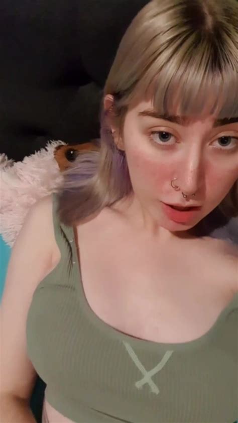 Gas From Girls Teen Girl Farting Compilation
