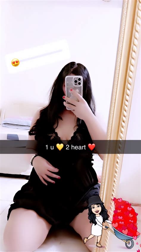 Maya New In Doha Thai Escort In Doha