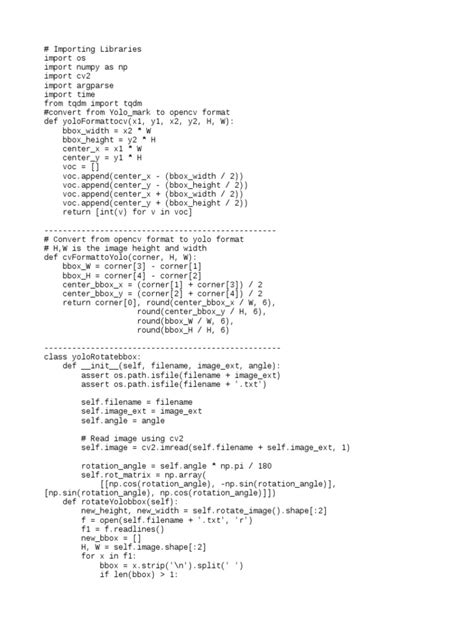 data augmentation yolo pdf filename utility software