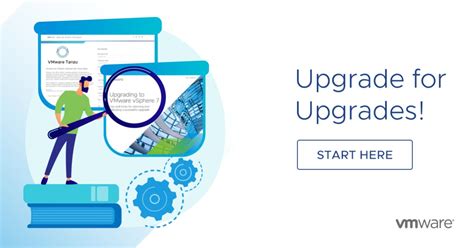 Vmware Vsphere On Linkedin Vmware