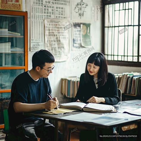 Ai创作图青年教育辅导 学生交流学习 农讲所教学工作场景 读经教室 农村乡村设计教育扶贫 南菁高中 私塾教育 高考一对一 新青年编辑部内景 新 Ai创作图青年教育辅导 学生交流学习 农讲所教学工作场景 读经教室 农村乡村设计教育扶贫 南菁高中 私塾教育 高考一对一 新青年编辑部内景 新