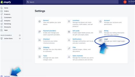 Shopify Tutorial Dropshipping For Beginners Mom Beach