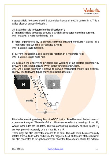 Draw A Labelled Diagram Of Domestic Electric Circuit Class 10 Circuit Diagram Draw A Labelled Diagram Of Domestic Electric Circuit Class 10 Circuit Diagram