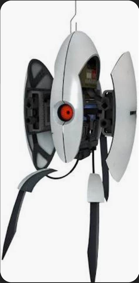 🔮computer Science Aesthetics In 2025 Computer Love Computer