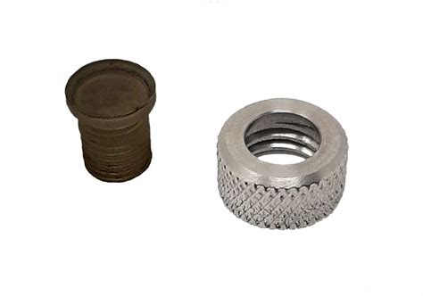 High Temperature Delay Lines Phoenix Isl