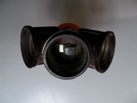 Triple Socket Adapter Collectors Weekly