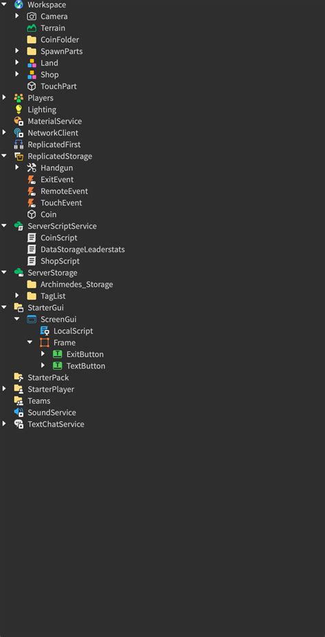 Coin Touch Script Issue Scripting Support Developer Forum Roblox