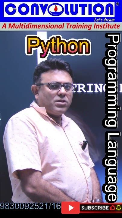 Python Pythonprogramming Slicingofstring Pythonforbeginners Pkdas