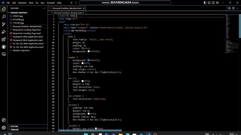 Siddharth Mondal On Linkedin Prodigyinfotech Webdesign