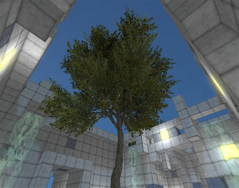 Qbeh Atlas Cube Items Steam Solo