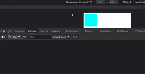 javascript——移动端网页特效 html特效js csdn博客