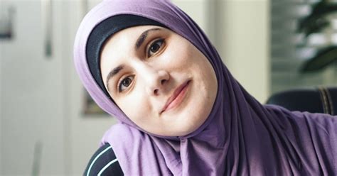 Optimizing Keyboard Navigation Using Tabindex Best Website Gallery