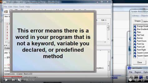 Java中常见的50个错误、异常及规避技巧缺少返回值什么意思 Csdn博客