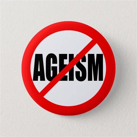 Ageism