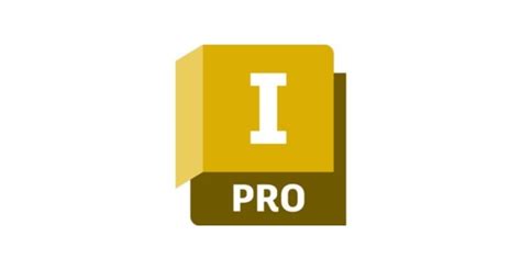 Autodesk Inventor Frame Generator