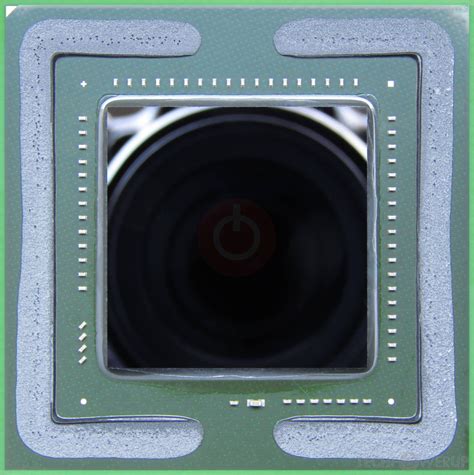 NVIDIA GF100 GPU Specs | TechPowerUp GPU Database