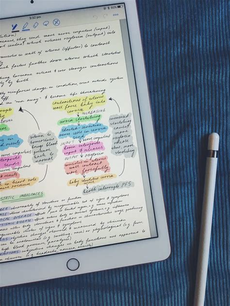 How To Export From Coreldraw 2018 Mac With Fonts Acetostl