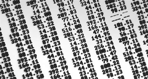 Decimal Inquiry A Unit Of Work For Years Australian Curriculum Lessons Free Lesson