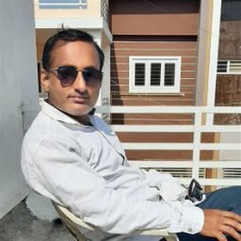 Agikgqohanvj2hl0cblsuzlvmjxqlalwvhm4 N3gdwqs900 C K C0x00ffffff No Rj