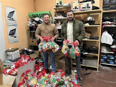 И како што рековме пред некој ден кавадаречкиот Харизма бенд по повод нивниот роденден ни