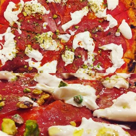 Franco`s Pizza Ресторант Франко Пица Ресторант