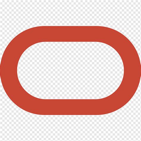 Oracle Corporation Hd Logo Png Pngwing Oracle Corporation Hd Logo Png Pngwing
