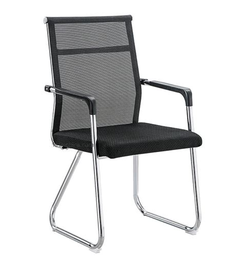 საოფისე სკამი 5881 მოდუსი